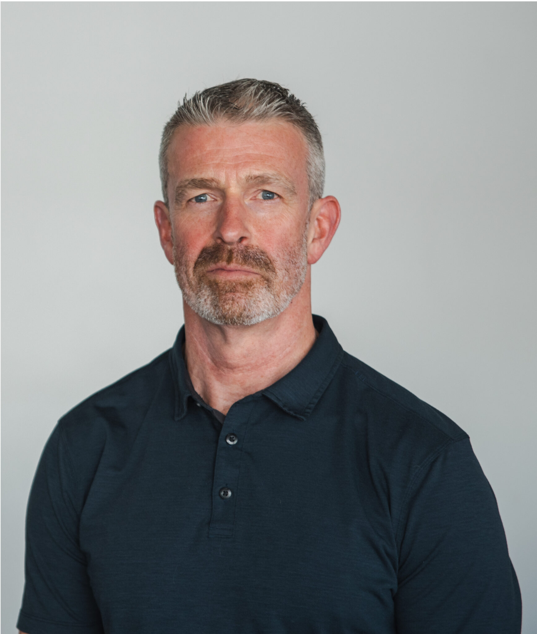 2026 Annual Conference - American Chiropractic Rehabilitation Board